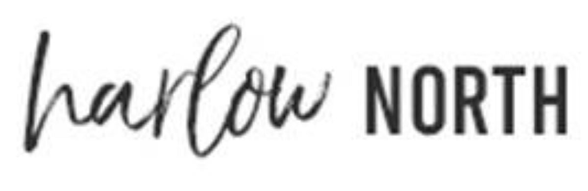 Dresses – Harlow North