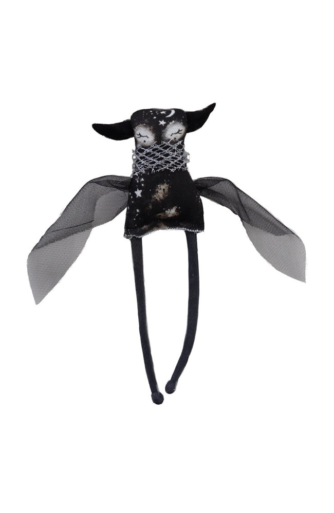 Wish Pixie - Nightling – Harlow North